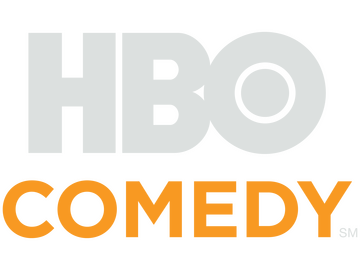 GitHub - Joseeepr/beta2