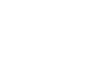 Found an error for Outermax.Eastern is actually from Western. · Issue ...